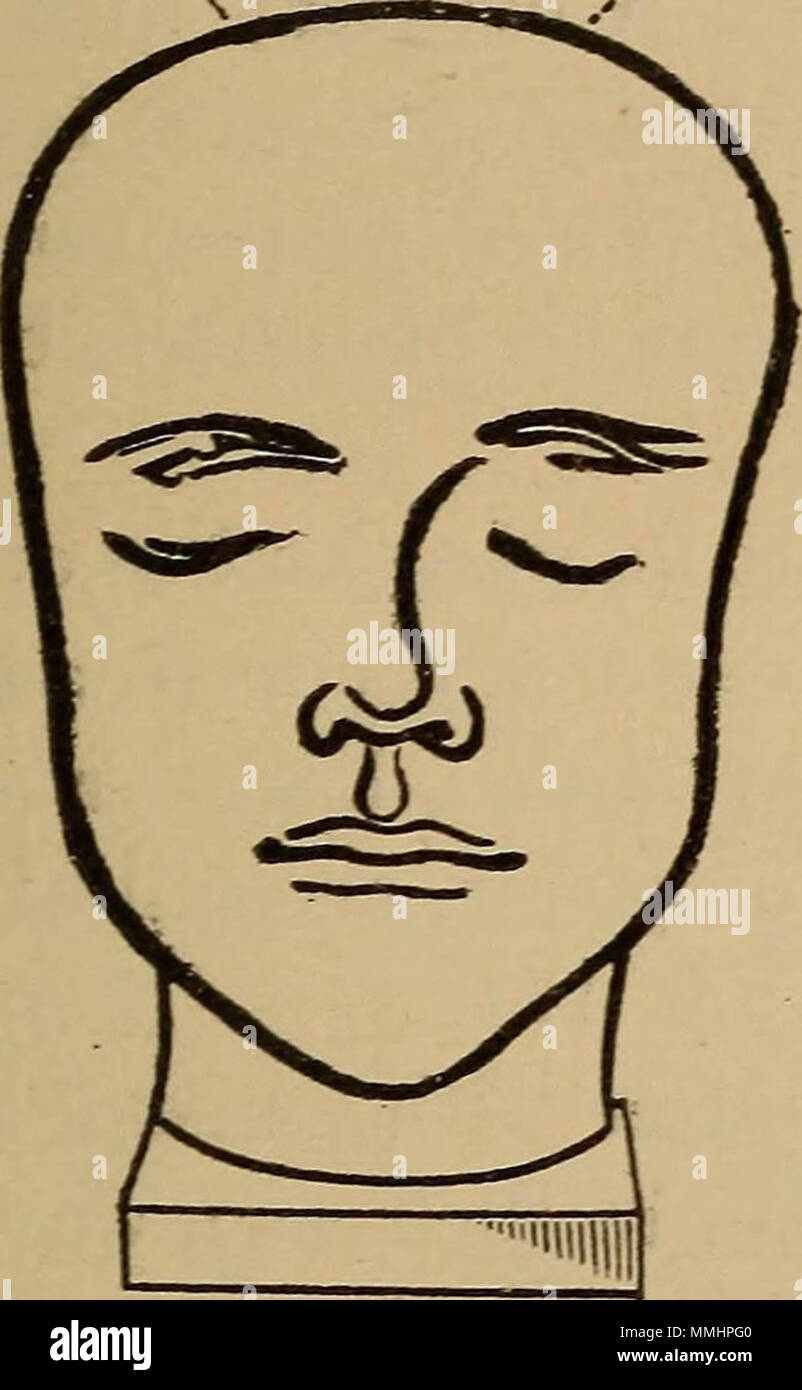 "The practical phrenologist and recorder and delineator of the ...