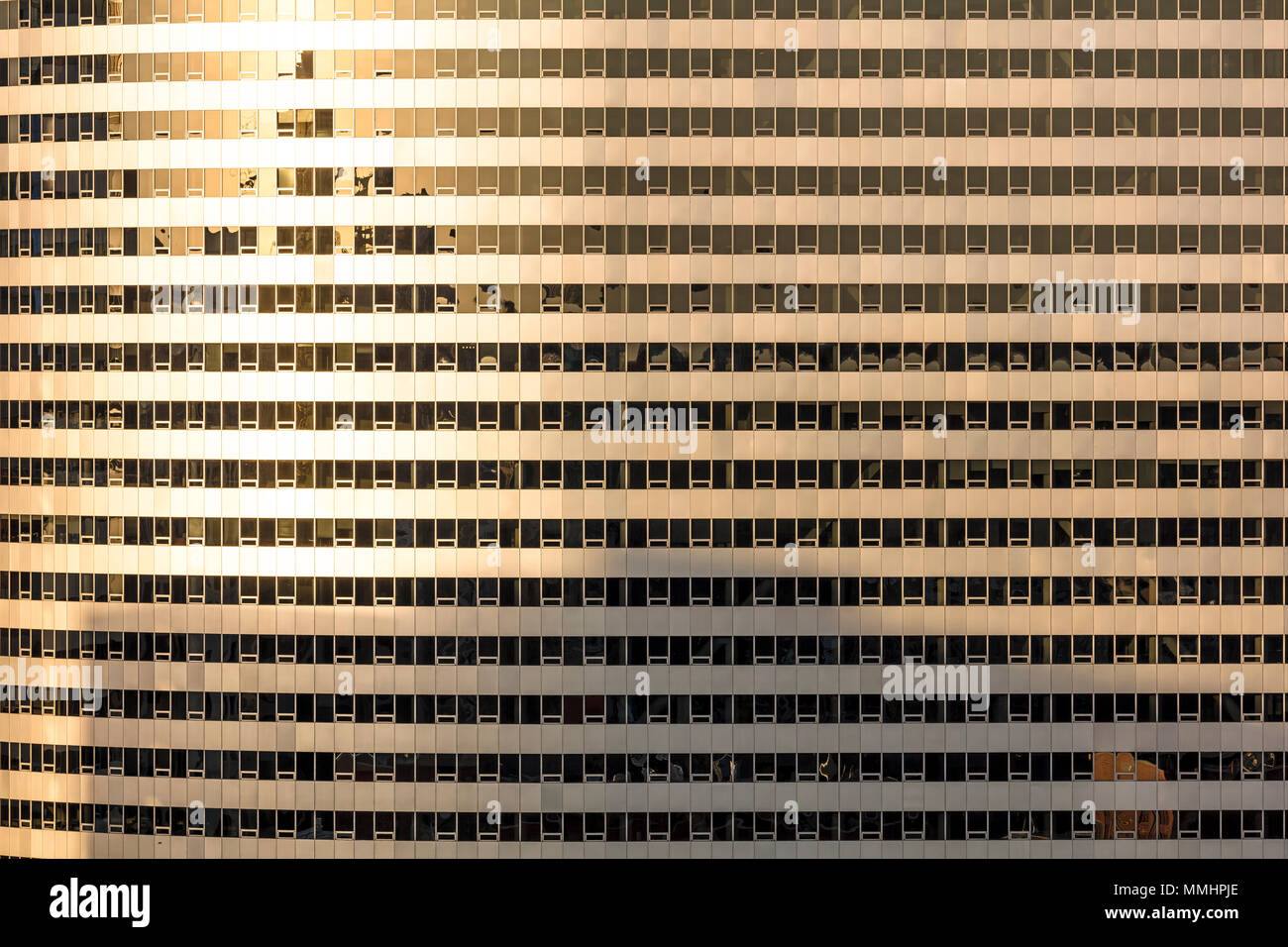 Roslyn washington hi-res stock photography and images - Alamy