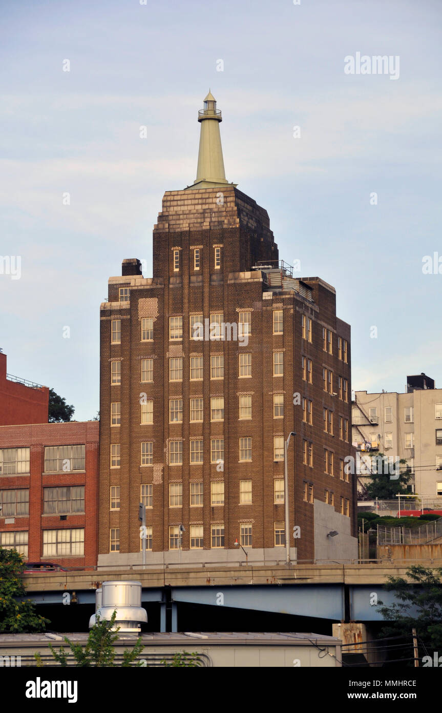 8 storey building hi-res stock photography and images - Alamy