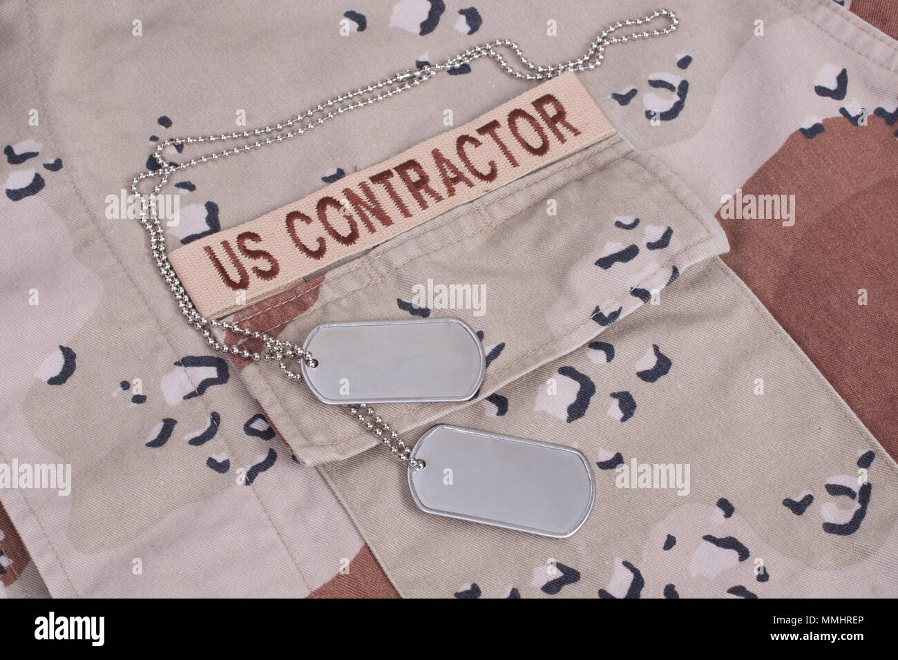 Us Military Uniform High Resolution Stock Photography and Images - Alamy