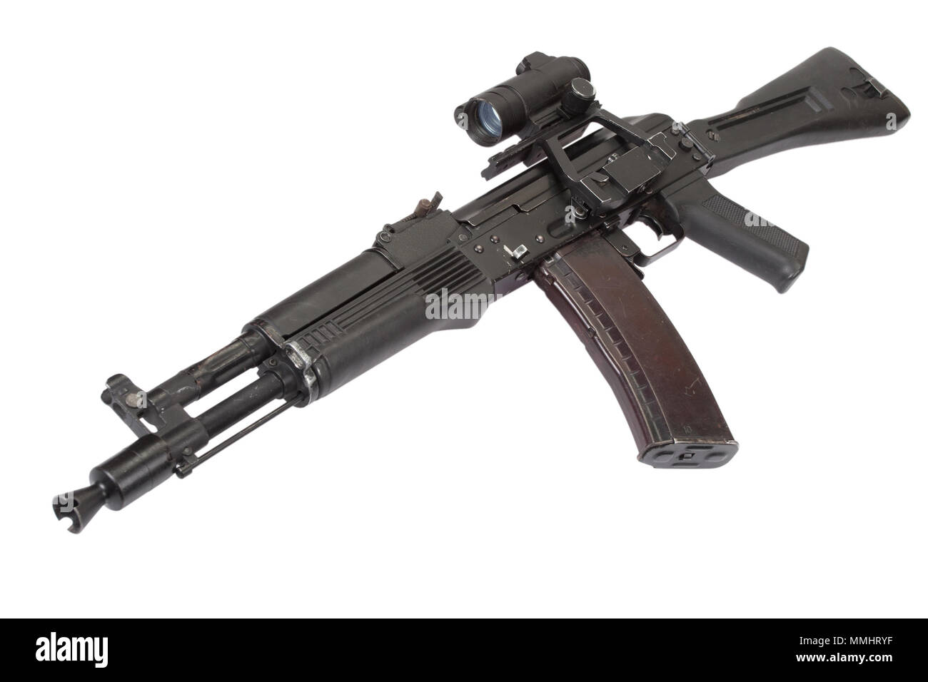 Russian assault hi-res stock photography and images - Alamy