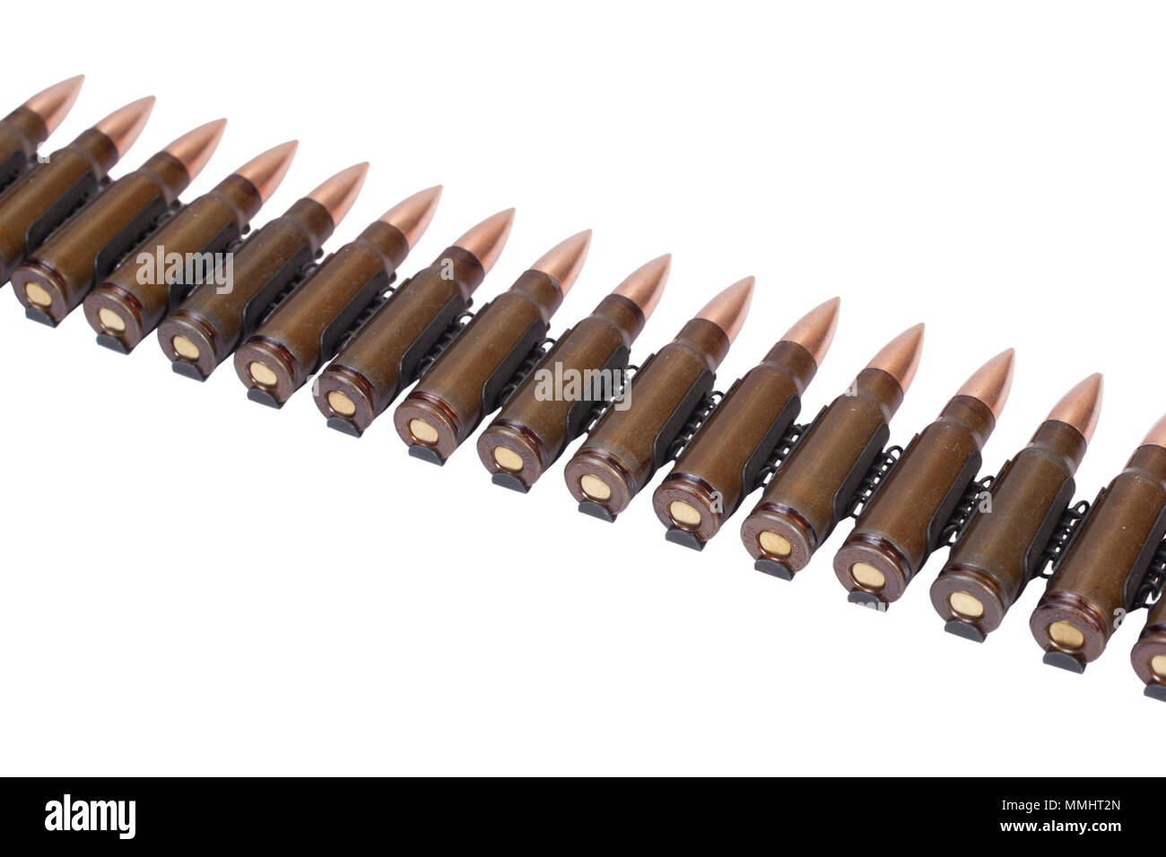 Rpk machine gun hi-res stock photography and images - Alamy