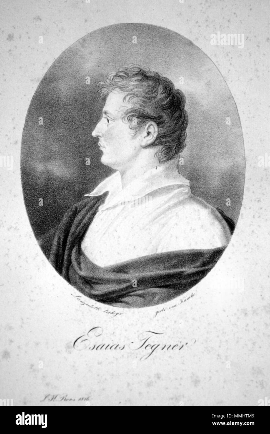 Swedish camera Black and White Stock Photos & Images - Alamy