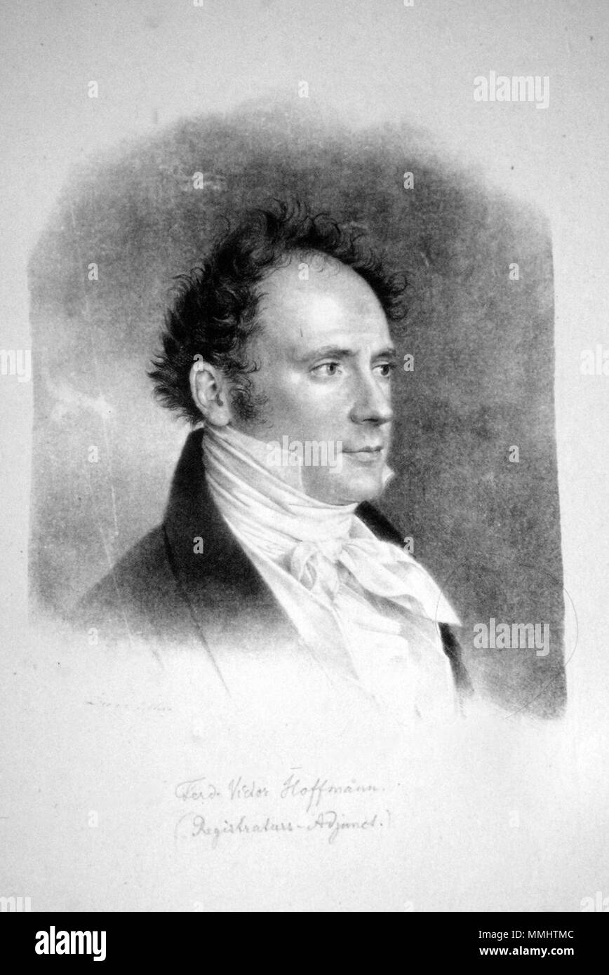 1780 1835 hi-res stock photography and images - Alamy