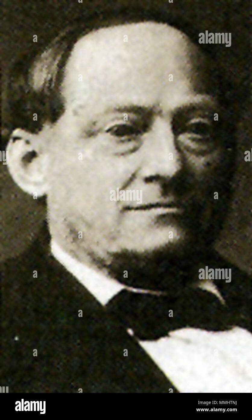 Bachem hi-res stock photography and images - Alamy