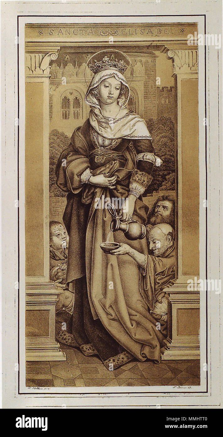 Baierischer hi-res stock photography and images - Alamy