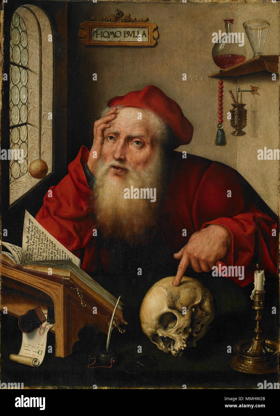 November 13 1877 hi-res stock photography and images - Alamy