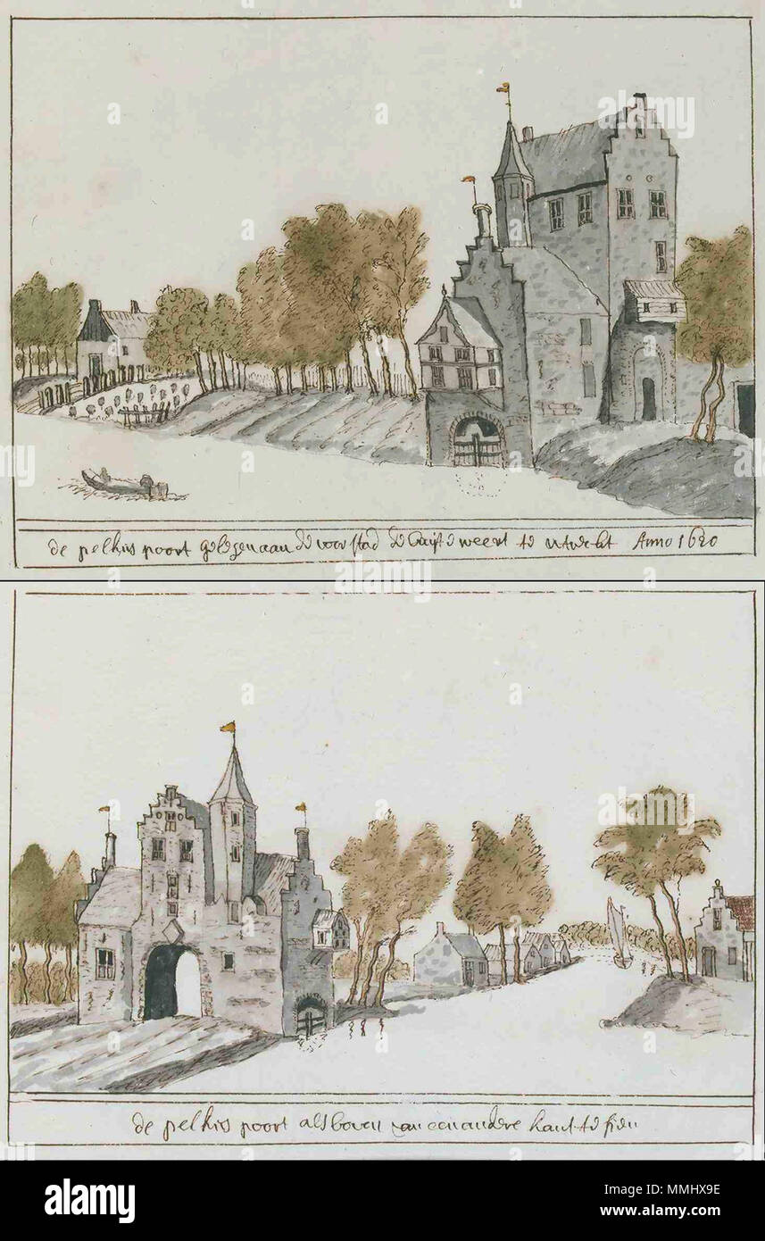 Meede hi-res stock photography and images - Alamy