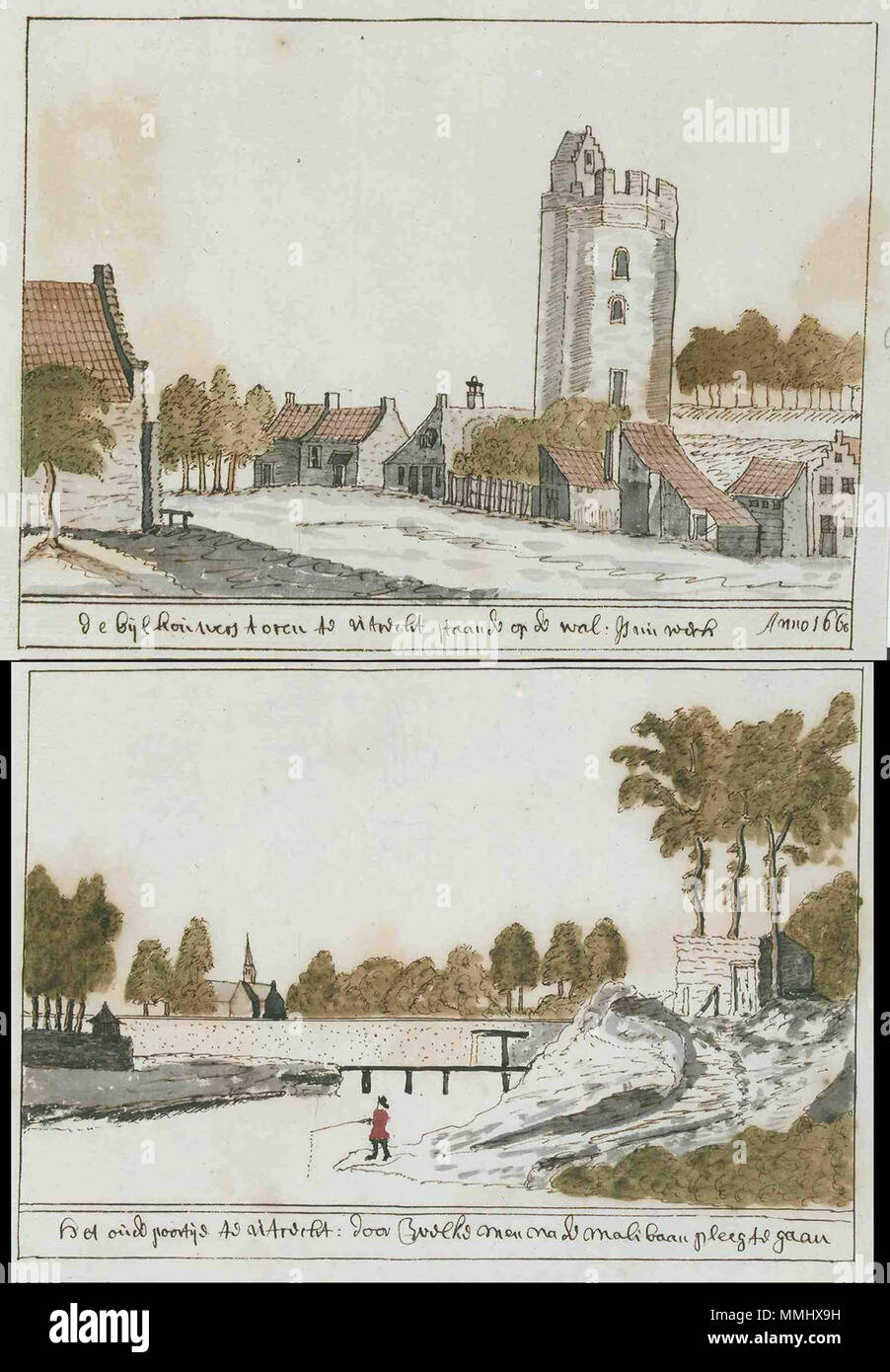 Meede hi-res stock photography and images - Alamy