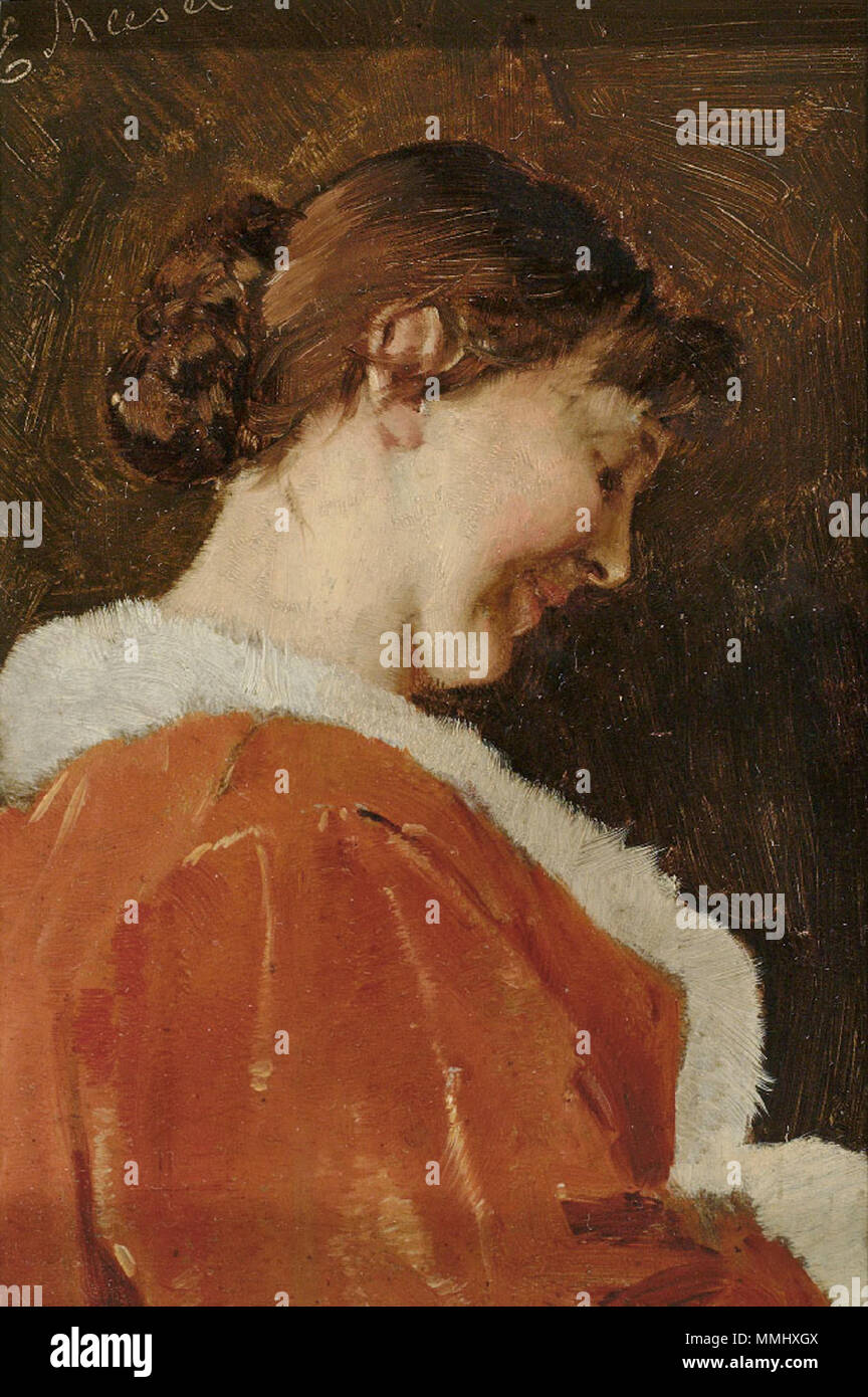 Ernst meisel hi-res stock photography and images - Alamy