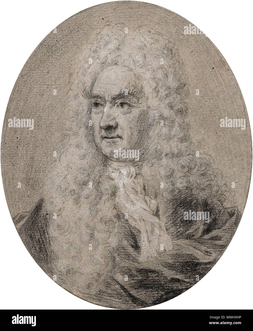 1727 1741 hi-res stock photography and images - Alamy