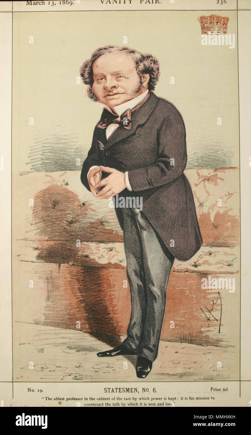 Counteract cartoon hi-res stock photography and images - Alamy