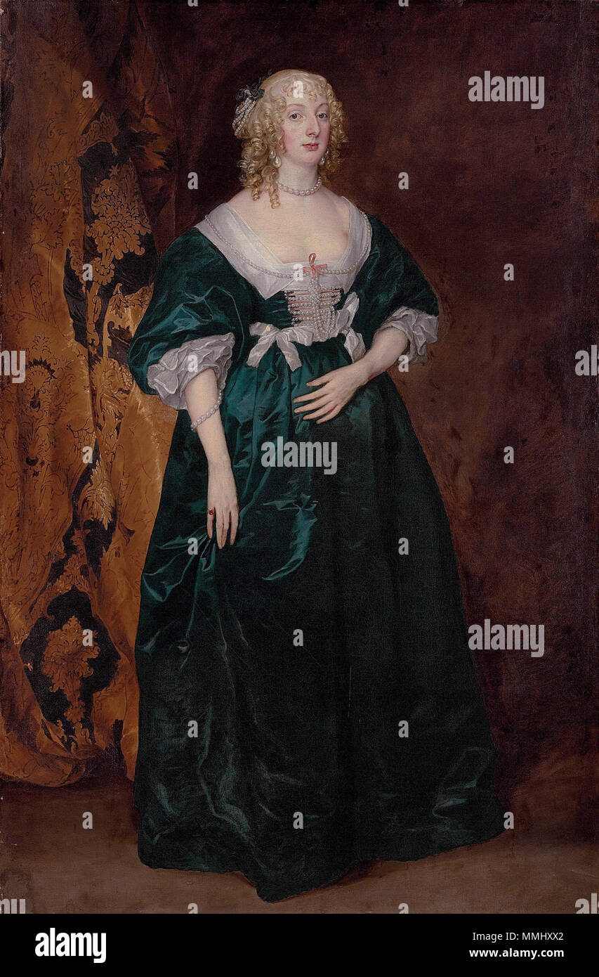 Countess of carnarvon hi-res stock photography and images - Alamy