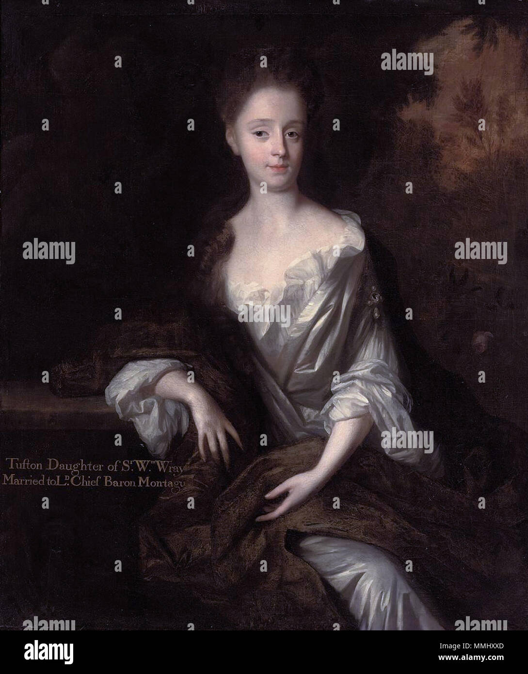 1712 18th century hi-res stock photography and images - Alamy