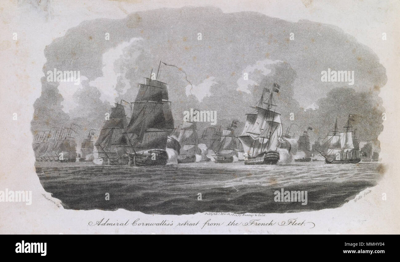 1 march 1802 hi-res stock photography and images - Alamy