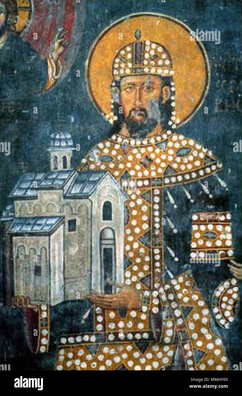 Dragutin hi-res stock photography and images - Alamy