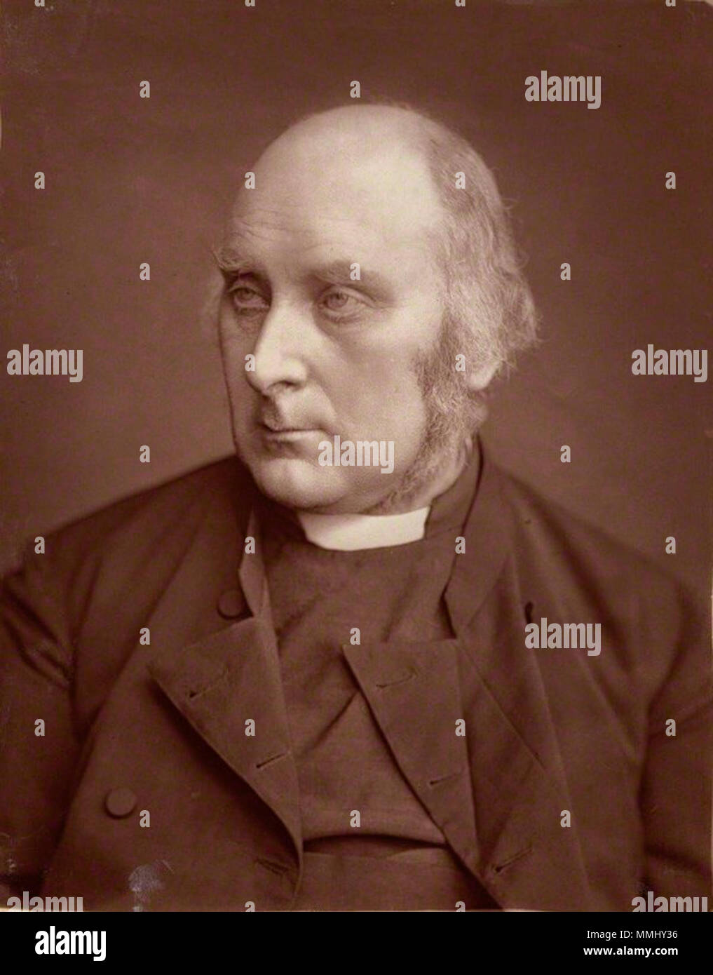 James woodford hi-res stock photography and images - Alamy