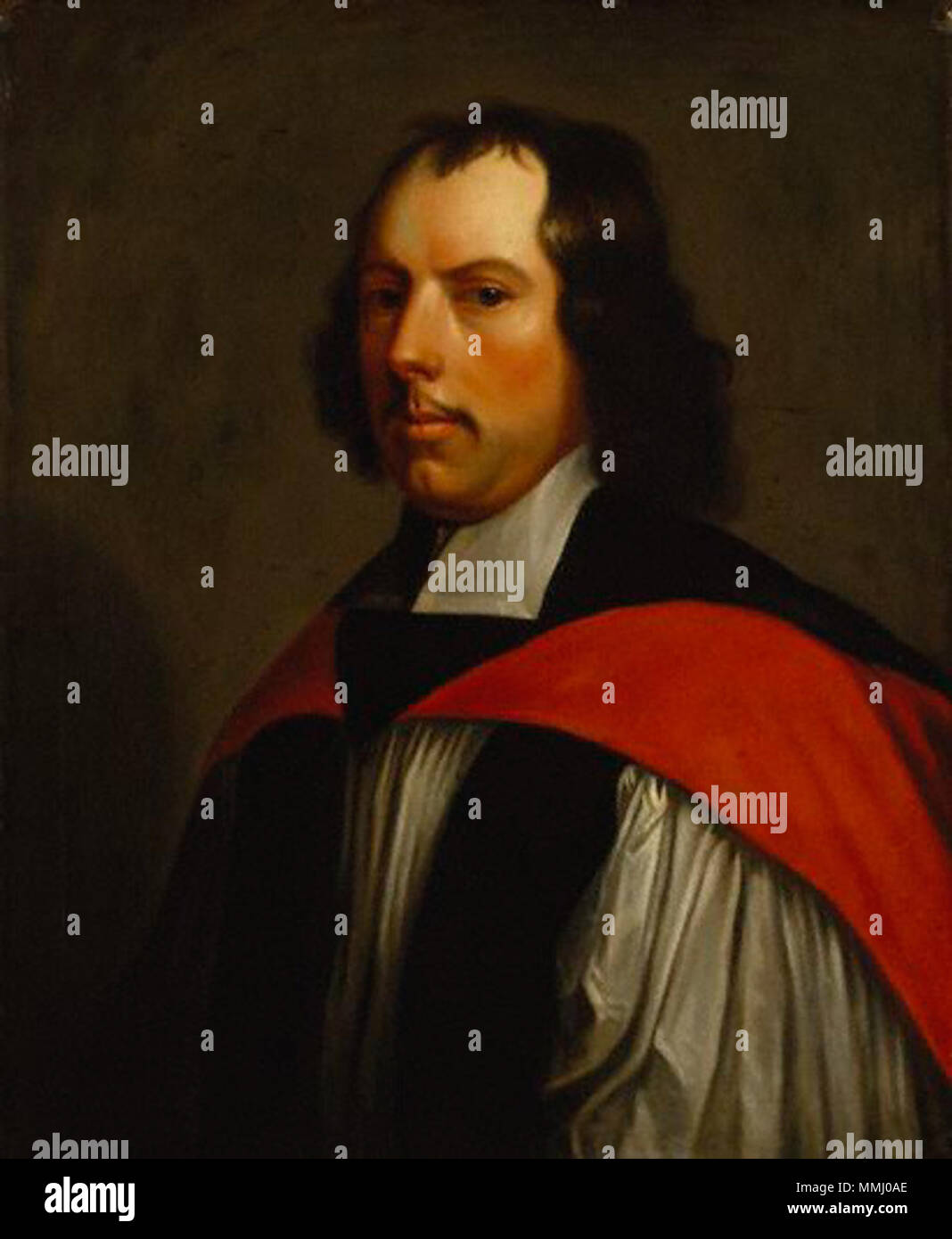 1634 1689 hi-res stock photography and images - Alamy