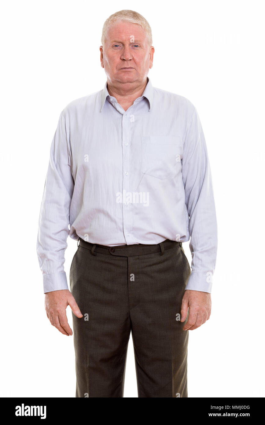 English studio Cut Out Stock Images & Pictures - Alamy