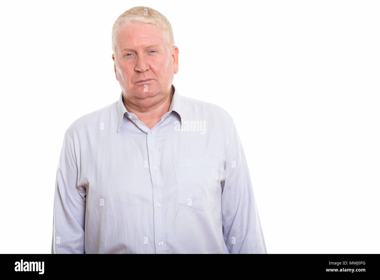 English british people hi-res stock photography and images - Alamy