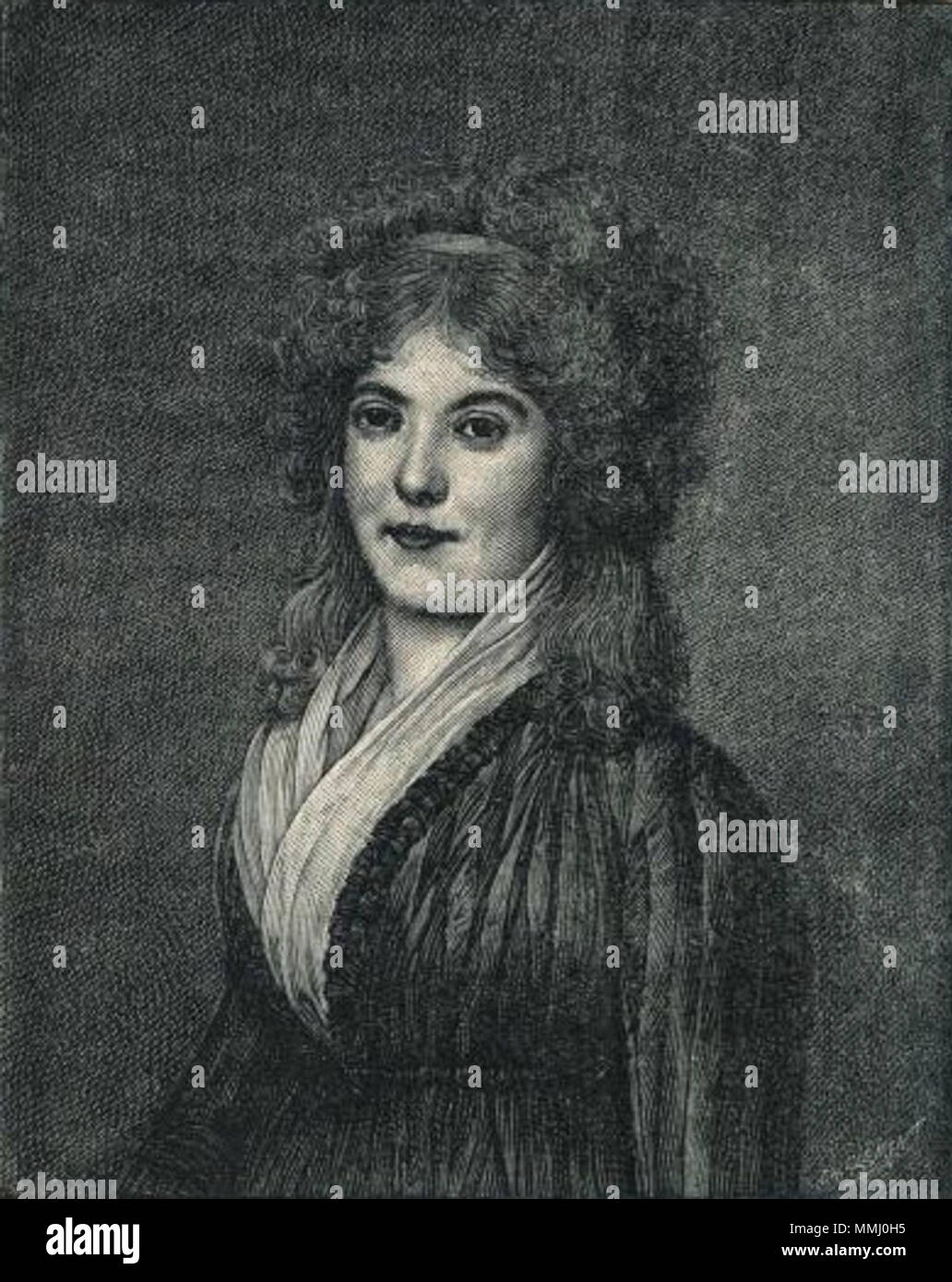 Coigny hi-res stock photography and images - Alamy