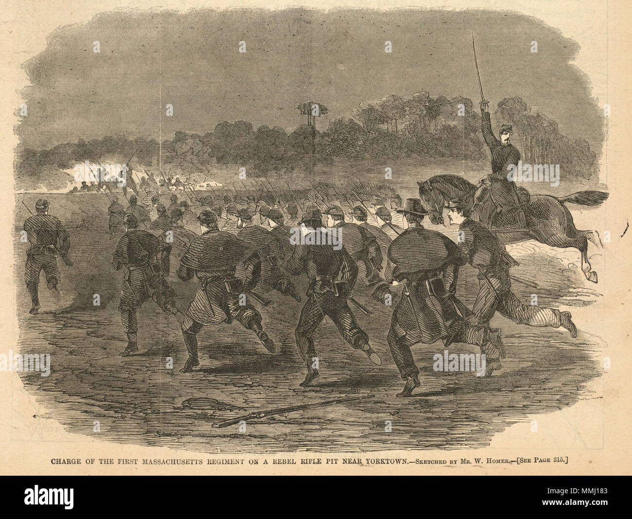 Civil rights history in boston hi-res stock photography and images - Alamy