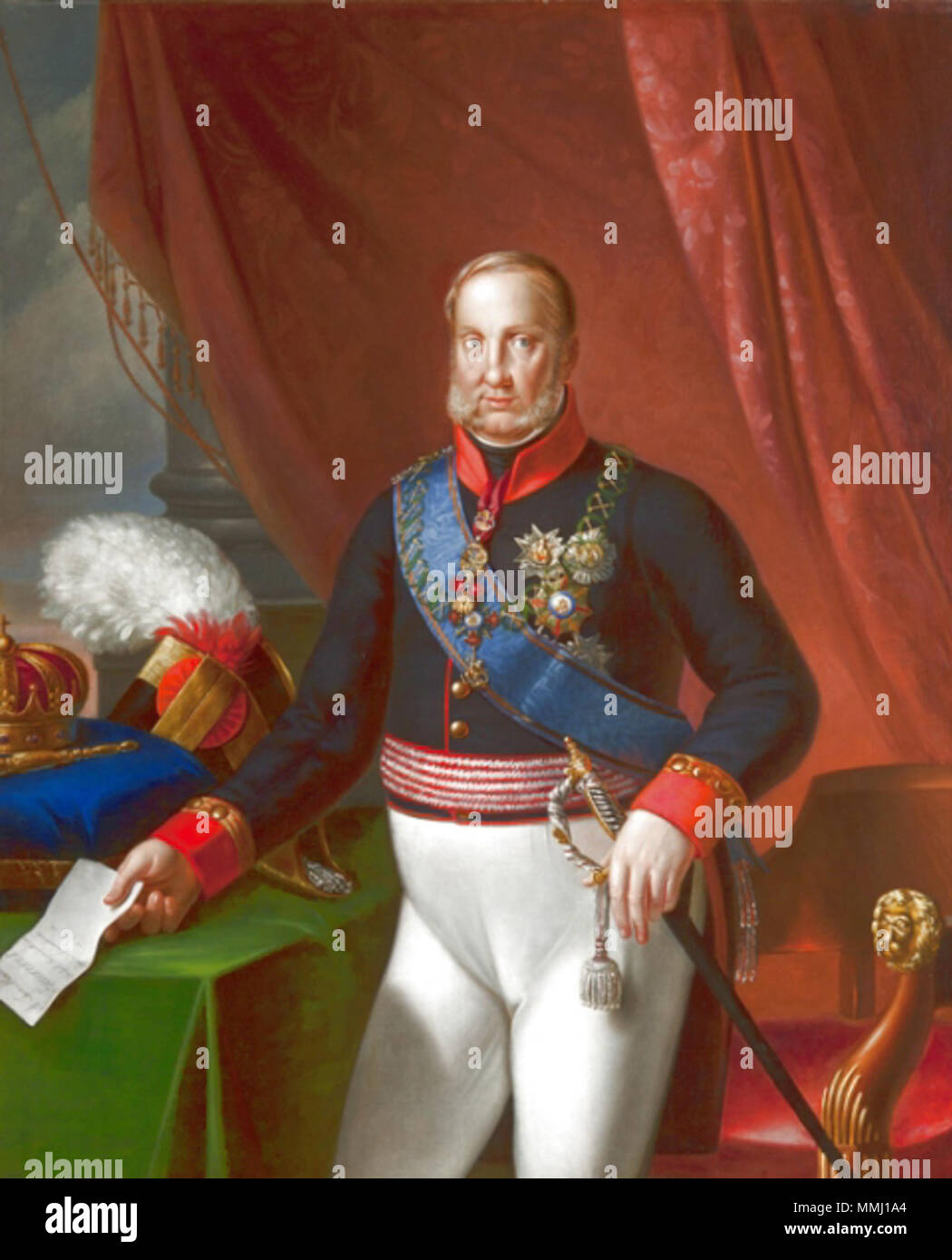 Martorelli hi-res stock photography and images - Alamy