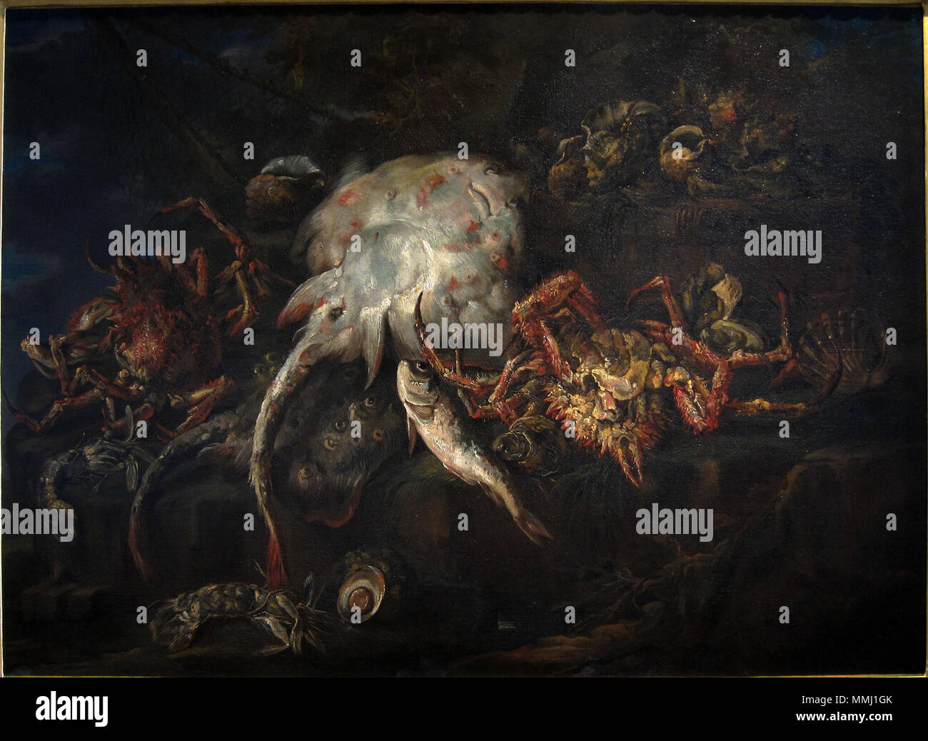 1673 1690 hi-res stock photography and images - Alamy