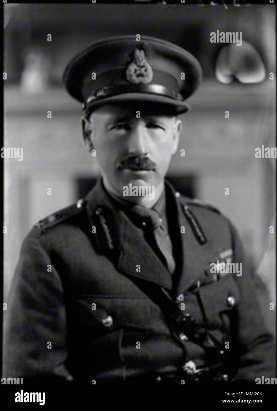 Negative 1937 hi-res stock photography and images - Alamy