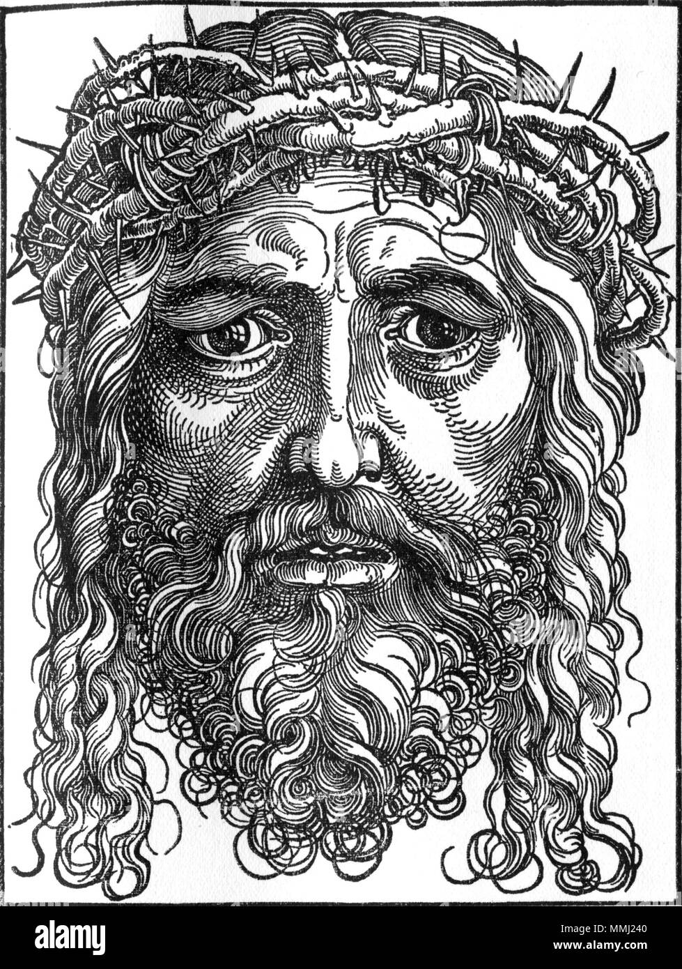 ´den Black and White Stock Photos & Images - Alamy