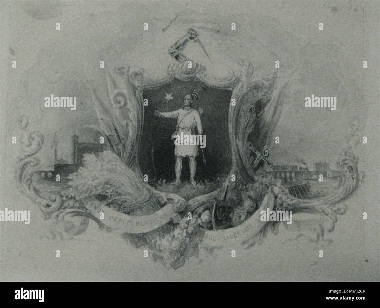 Aas design hi-res stock photography and images - Alamy