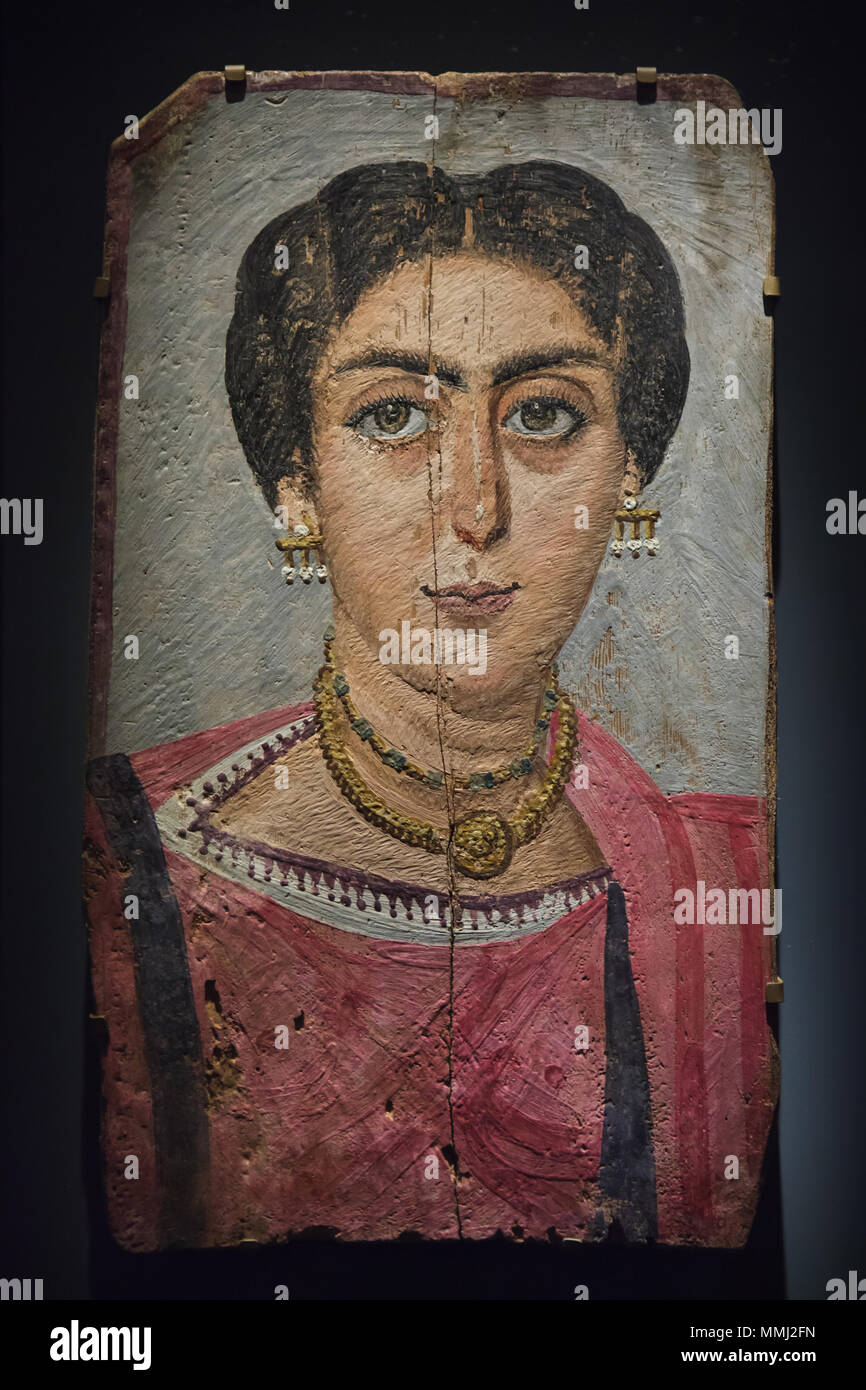From fayum hi-res stock photography and images - Alamy