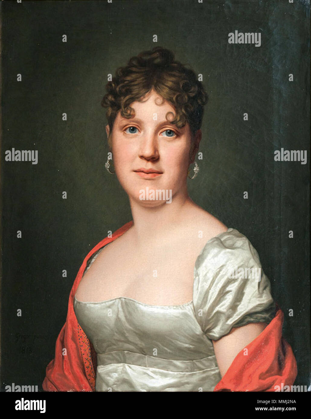 Gattin hi-res stock photography and images - Alamy