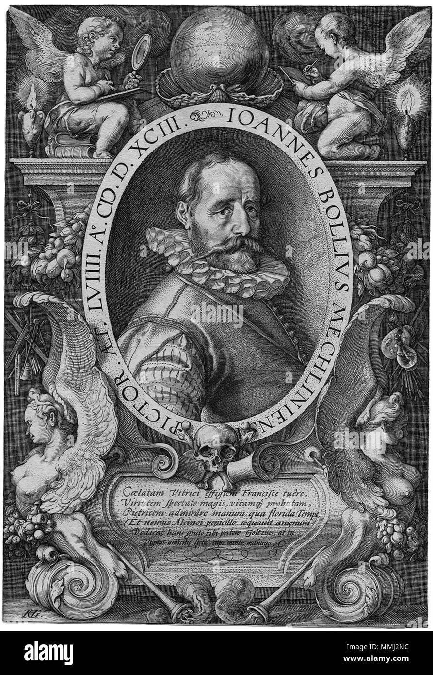 Etching 17th century hi-res stock photography and images - Alamy