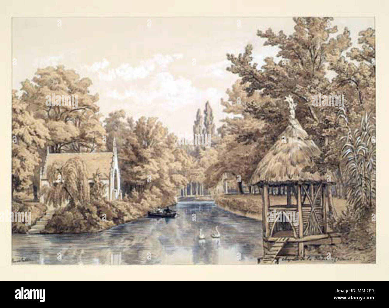 Hostein hi-res stock photography and images - Alamy