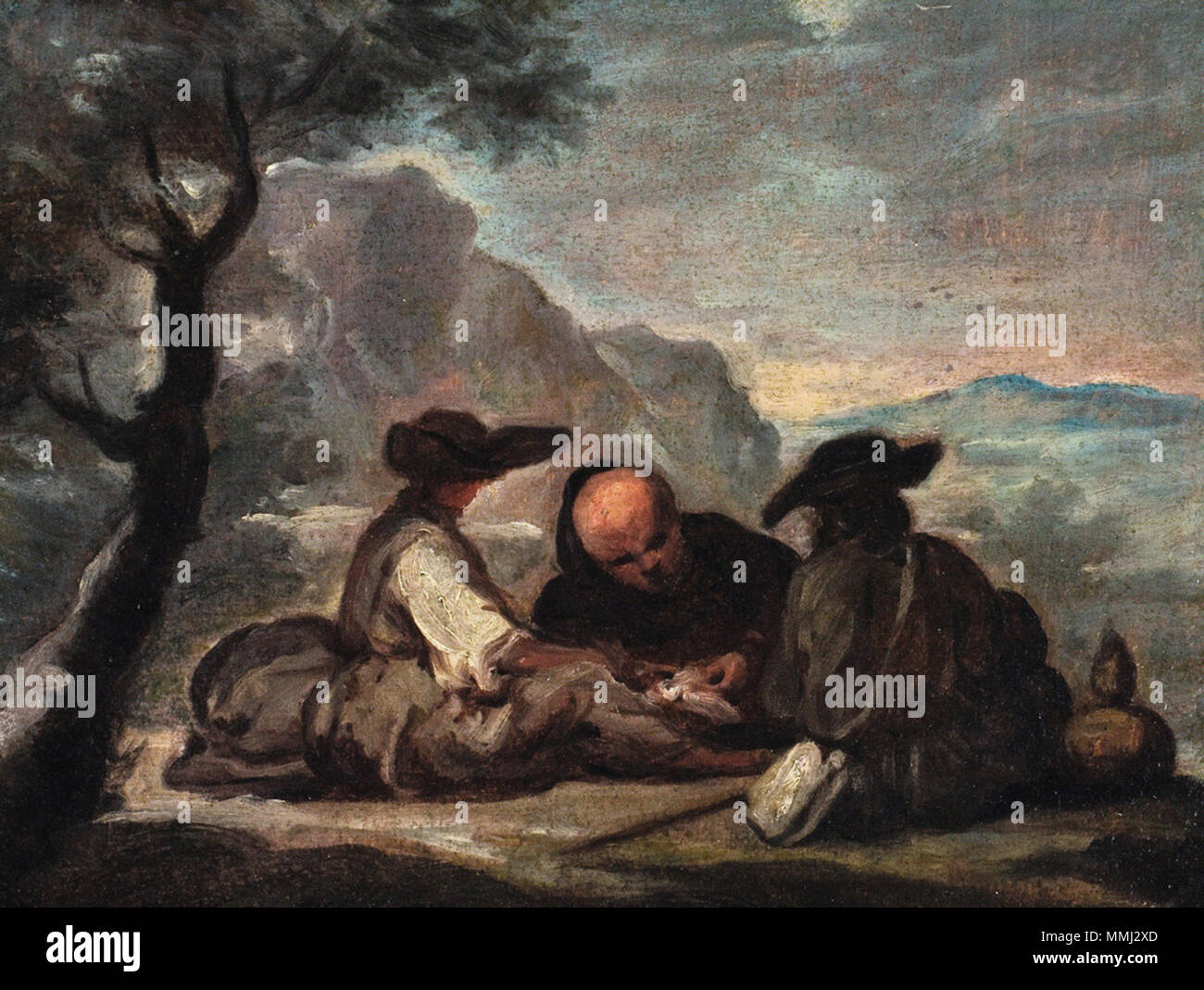 27 5 x 36 cm hi-res stock photography and images - Alamy