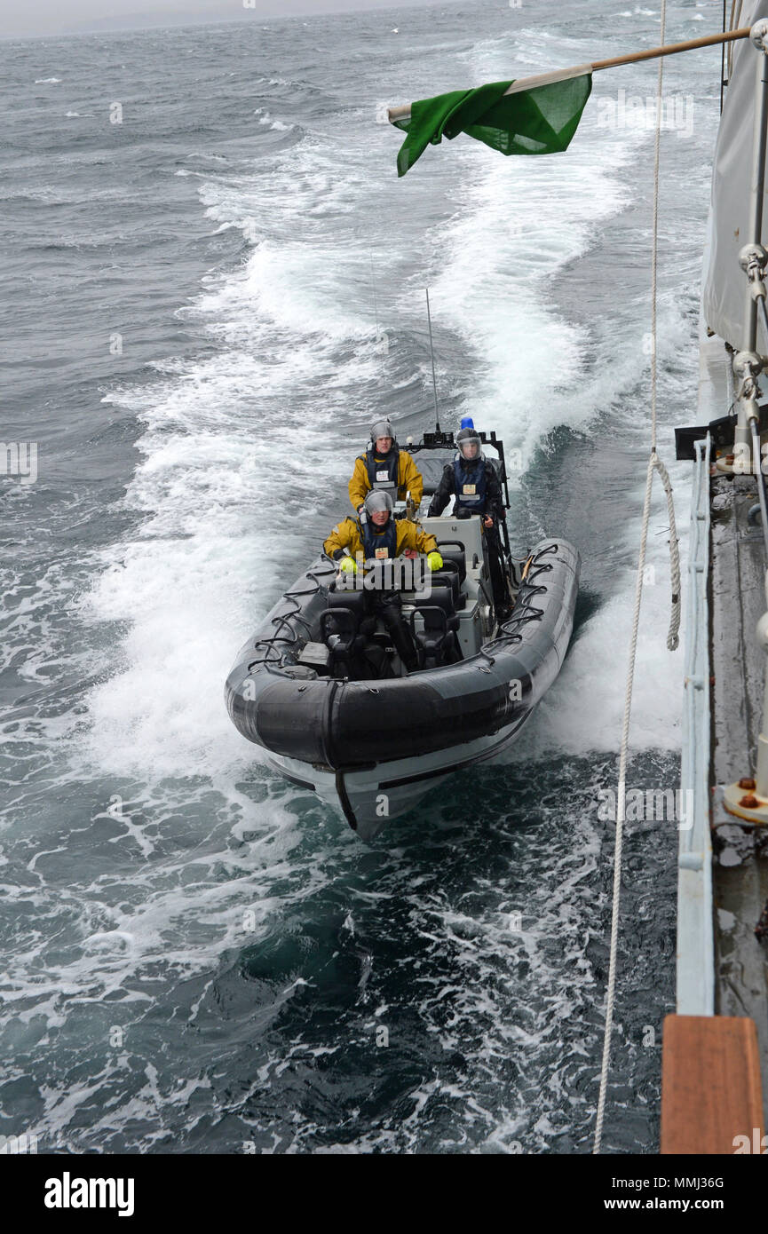 Rib speed hi-res stock photography and images - Alamy