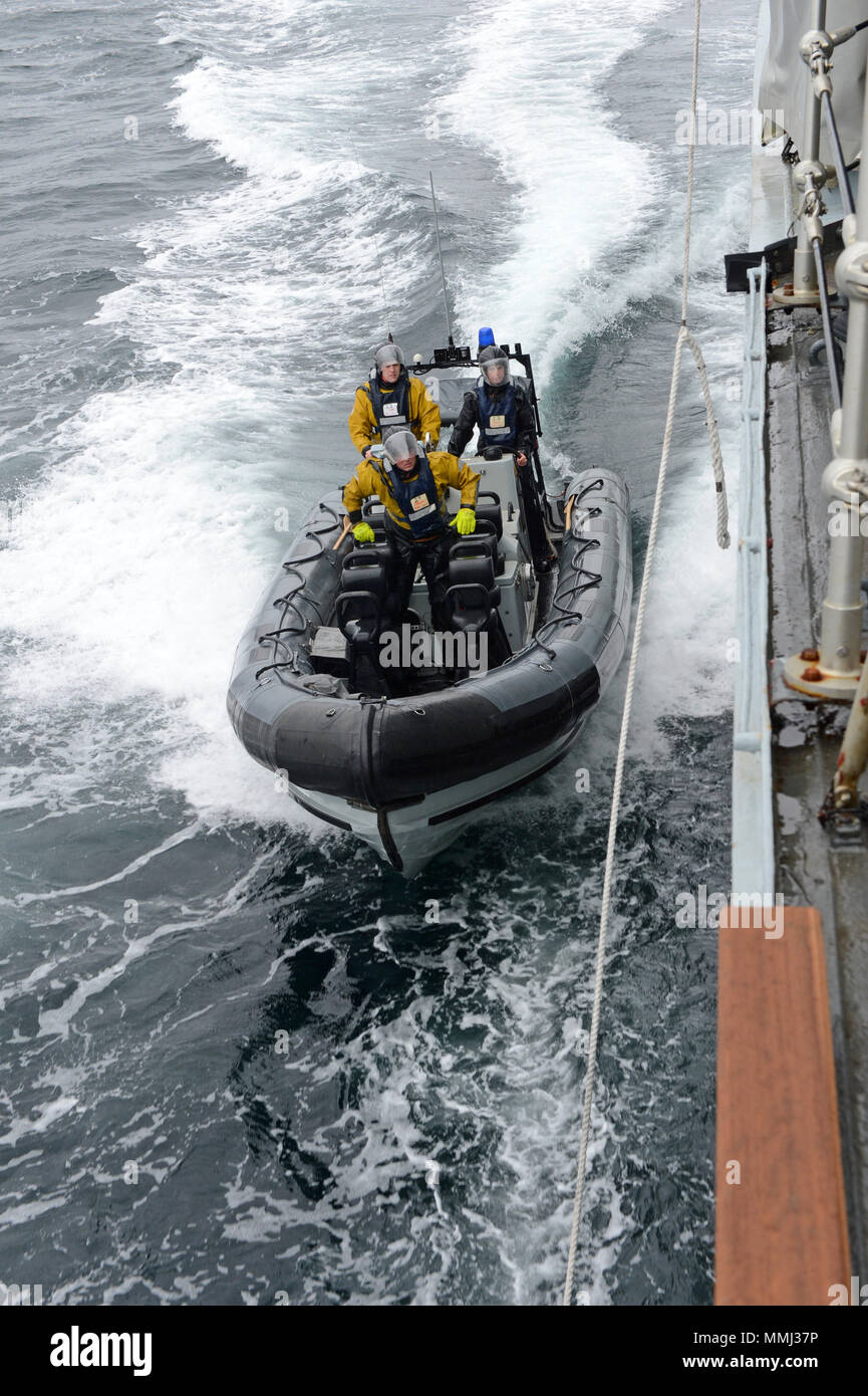 Rib speed hi-res stock photography and images - Alamy