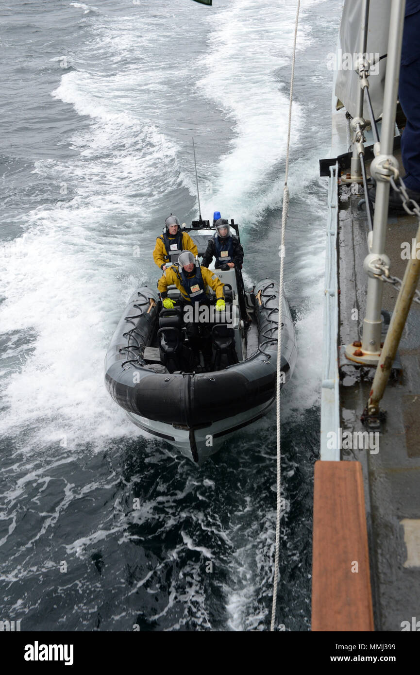 Rib speed hi-res stock photography and images - Alamy