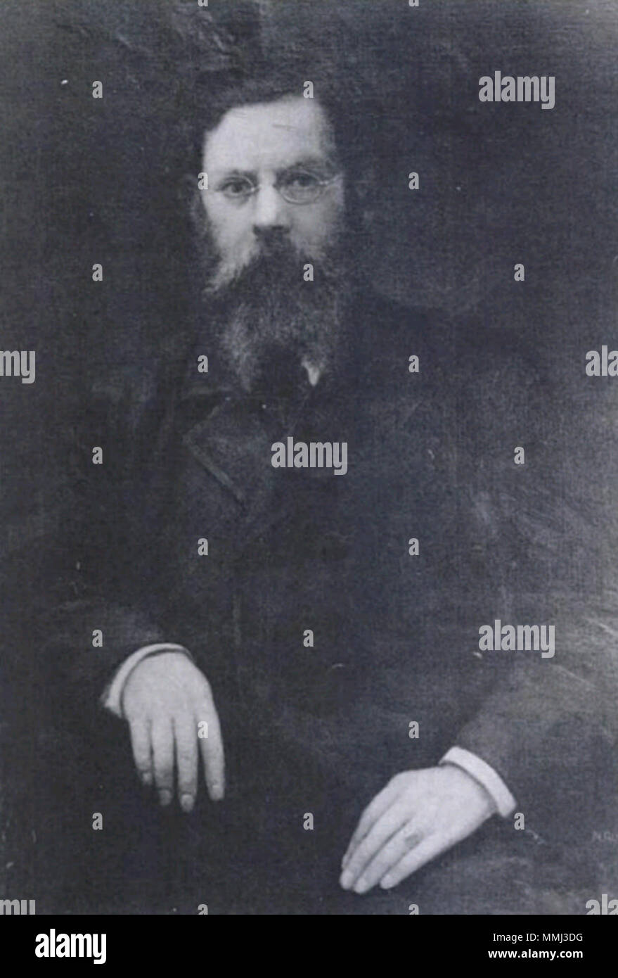 Padin High Resolution Stock Photography and Images - Alamy