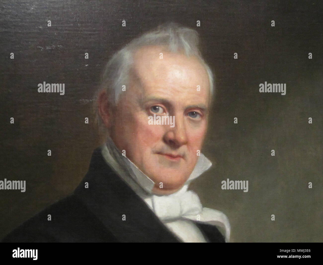 4550 Stock Photos & 4550 Stock Images - Alamy