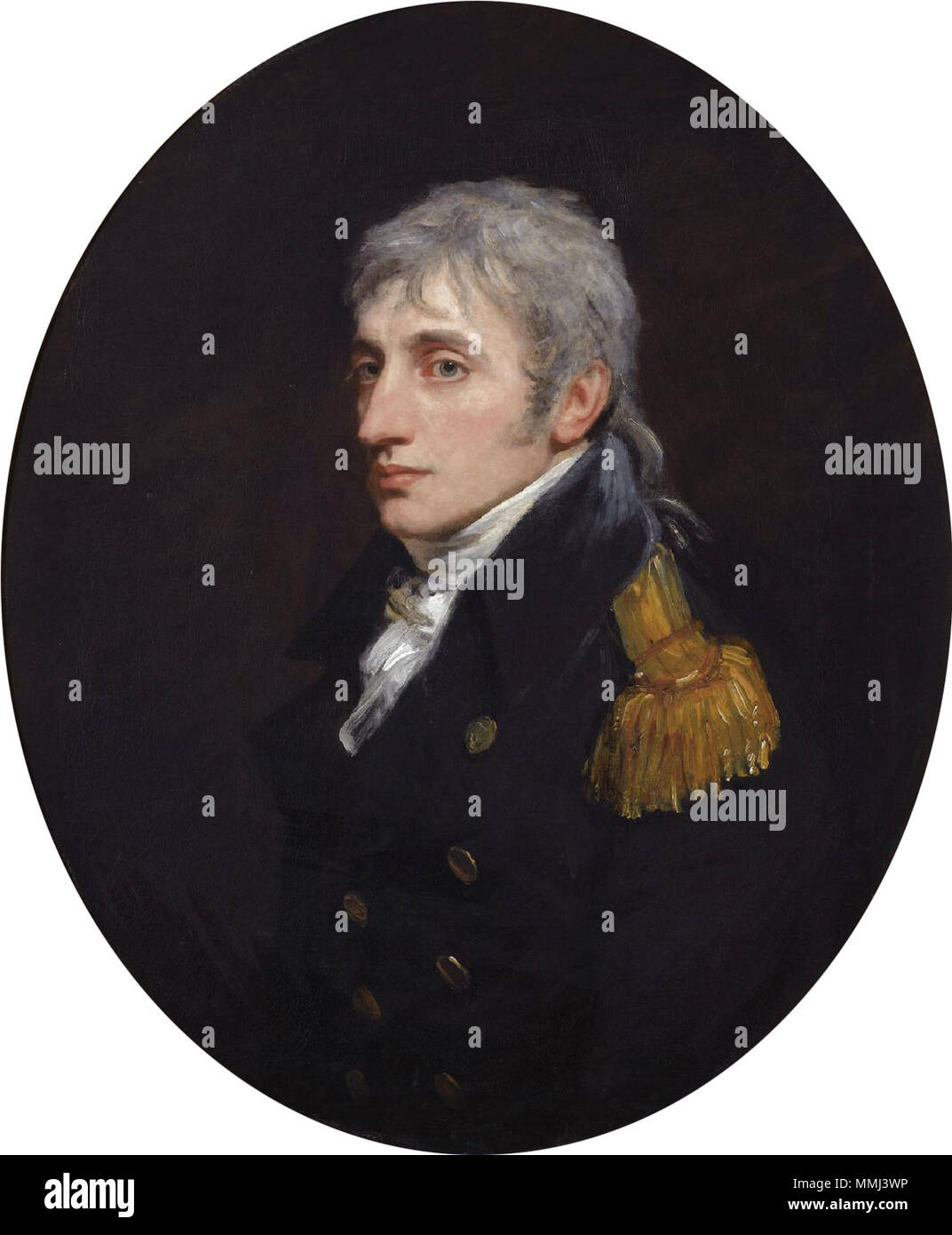 Joseph lamb hi-res stock photography and images - Alamy