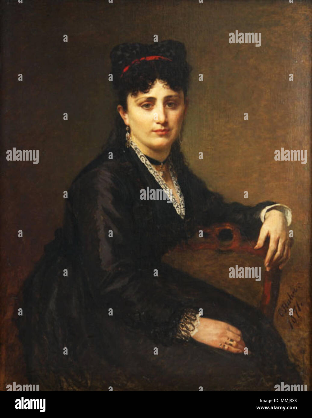 Classic woman figure hi-res stock photography and images - Alamy