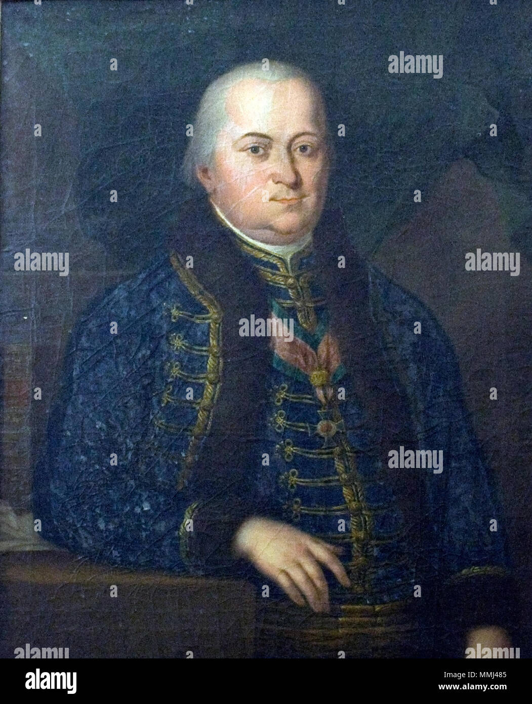 Justice systems hi-res stock photography and images - Alamy