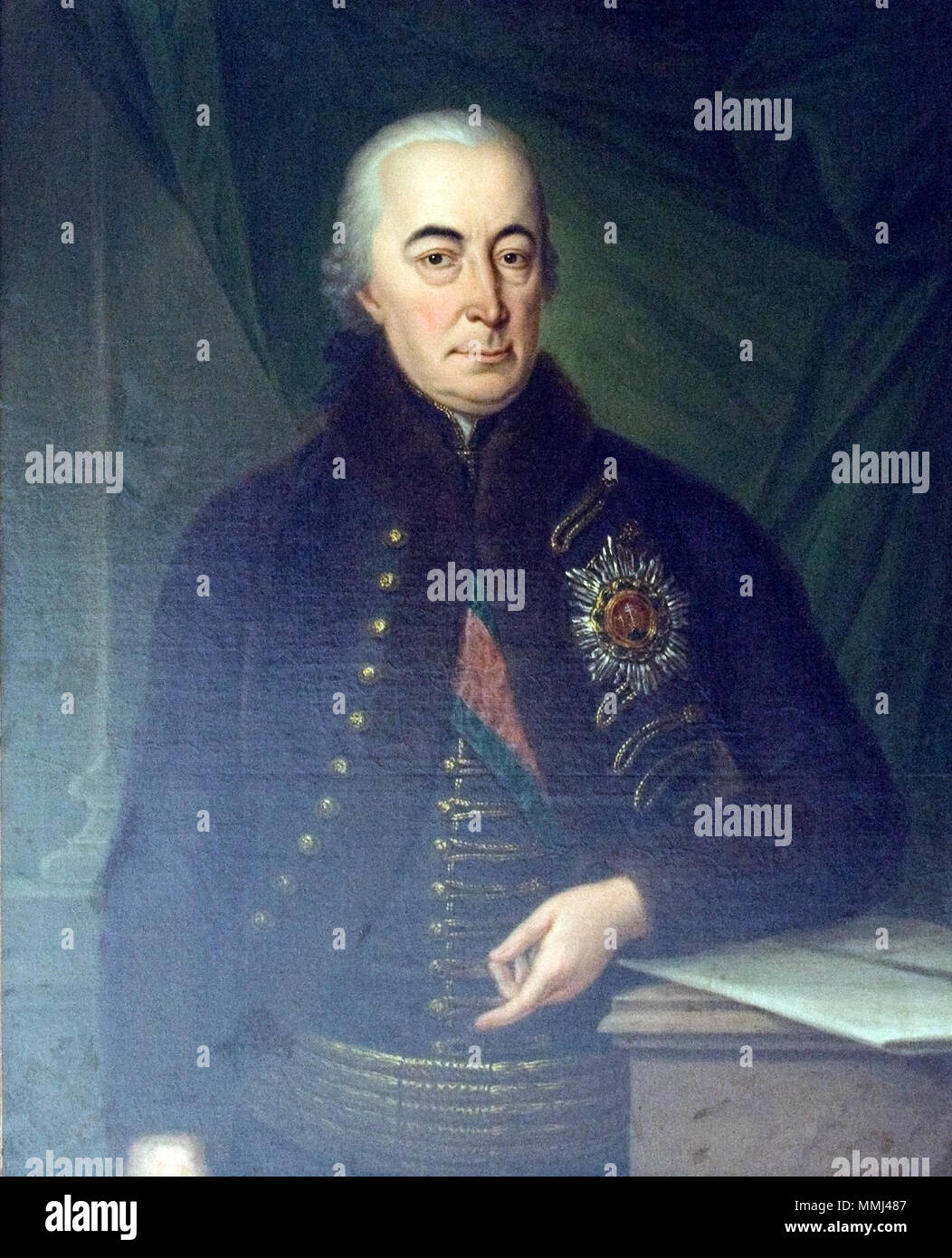 Vegh hi-res stock photography and images - Alamy