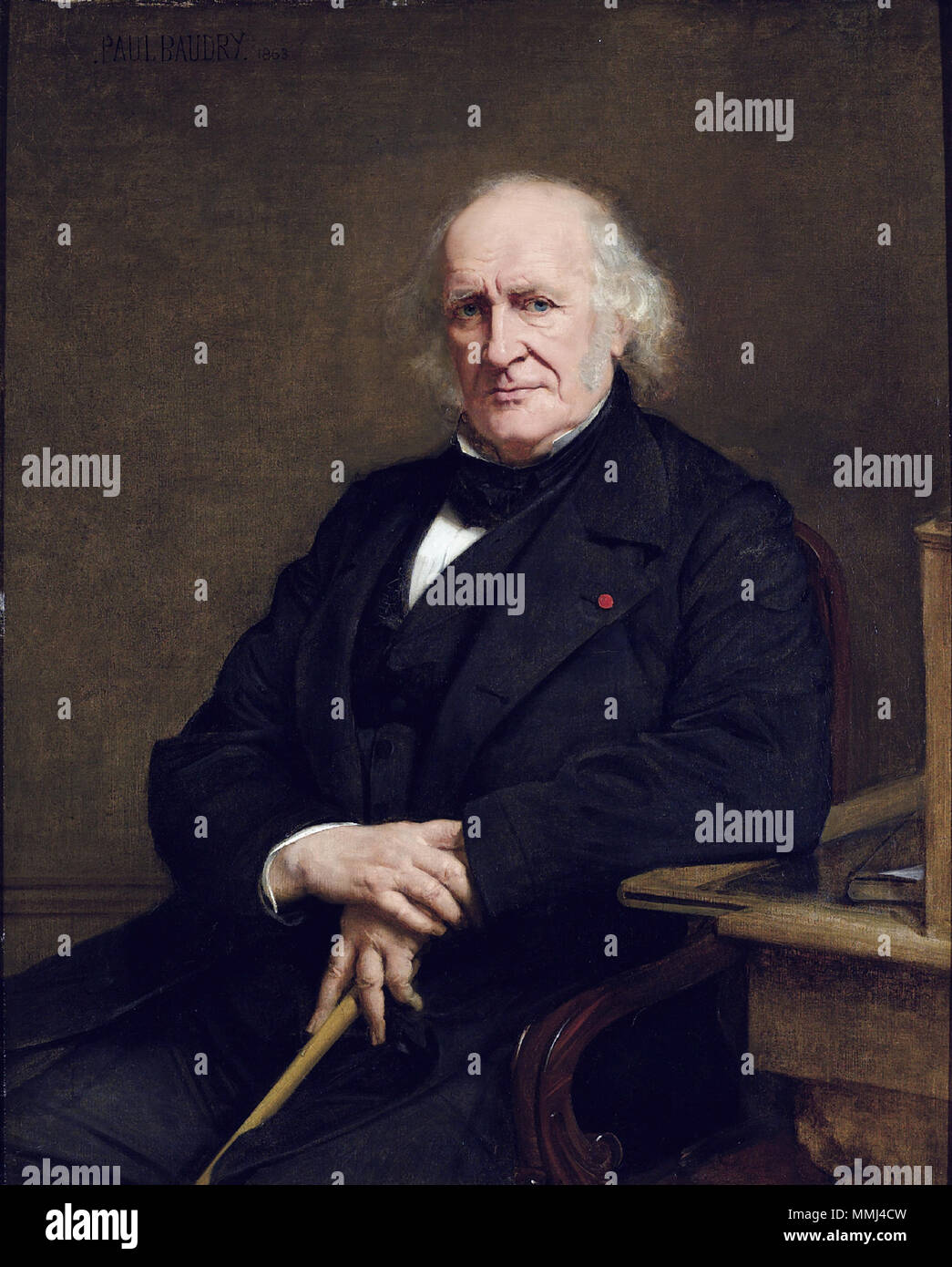 Paul Jacques Aime High Resolution Stock Photography and Images - Alamy