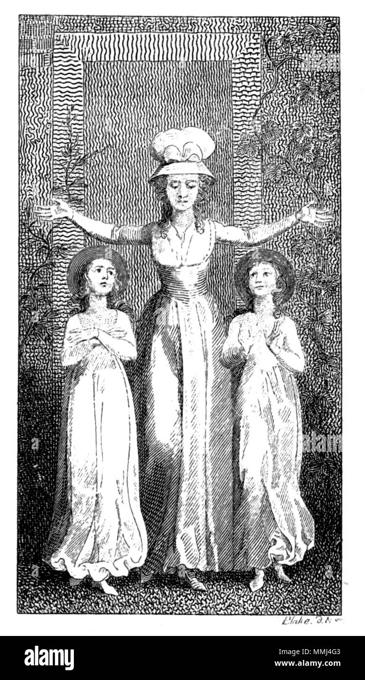 Mary blake Cut Out Stock Images & Pictures - Alamy