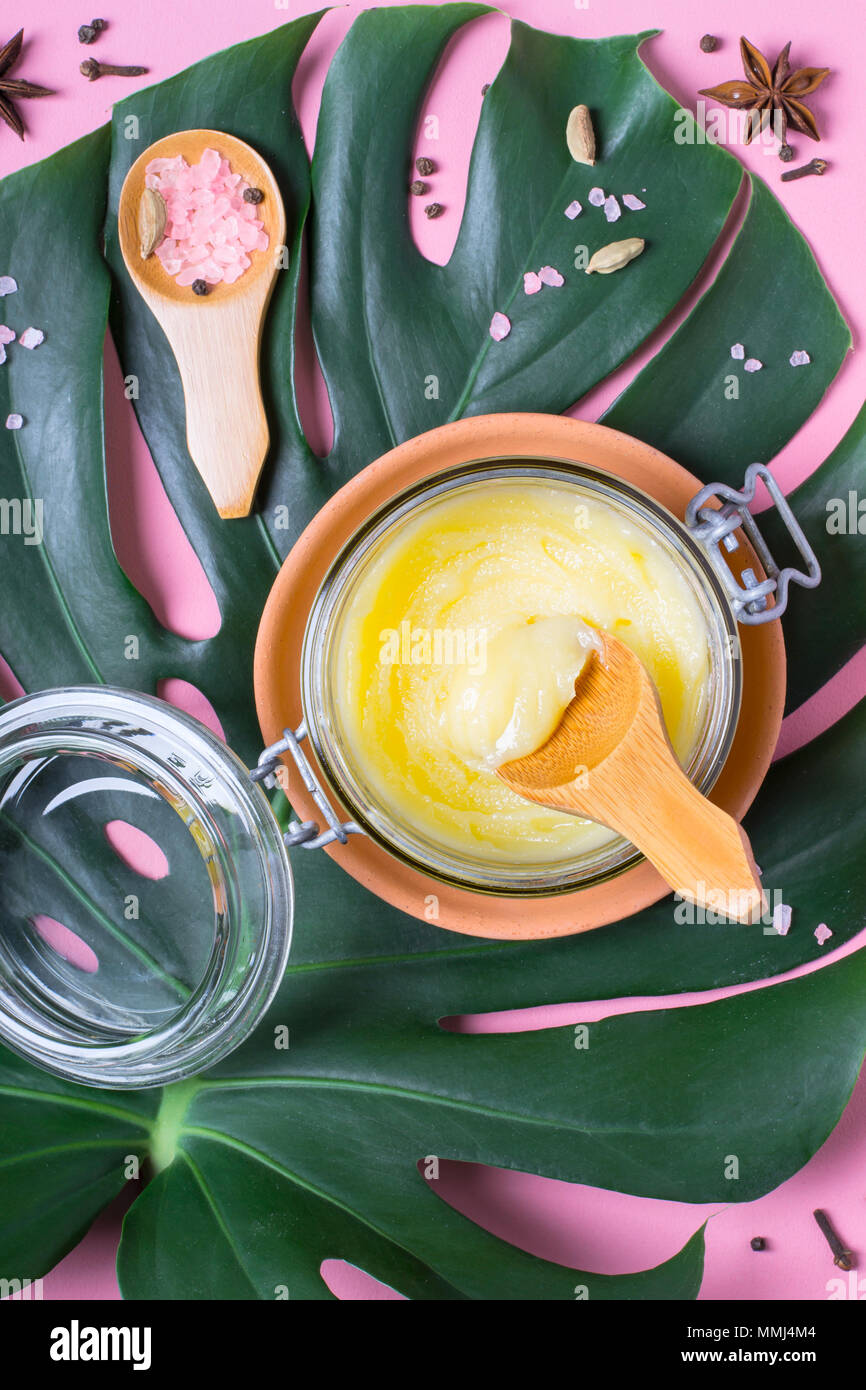 Holey jar hi-res stock photography and images - Alamy