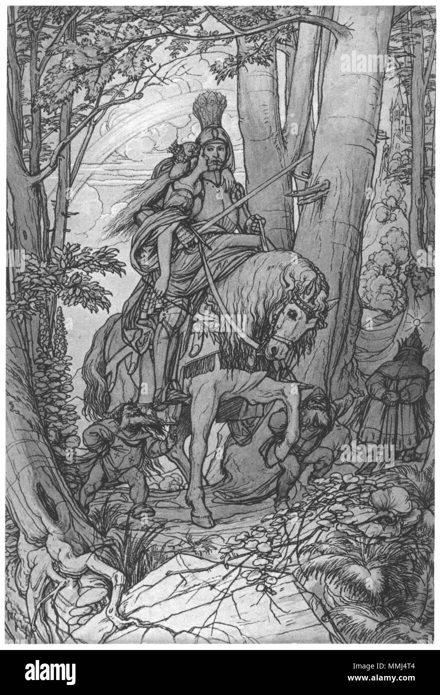 Hat canvas Black and White Stock Photos & Images - Alamy