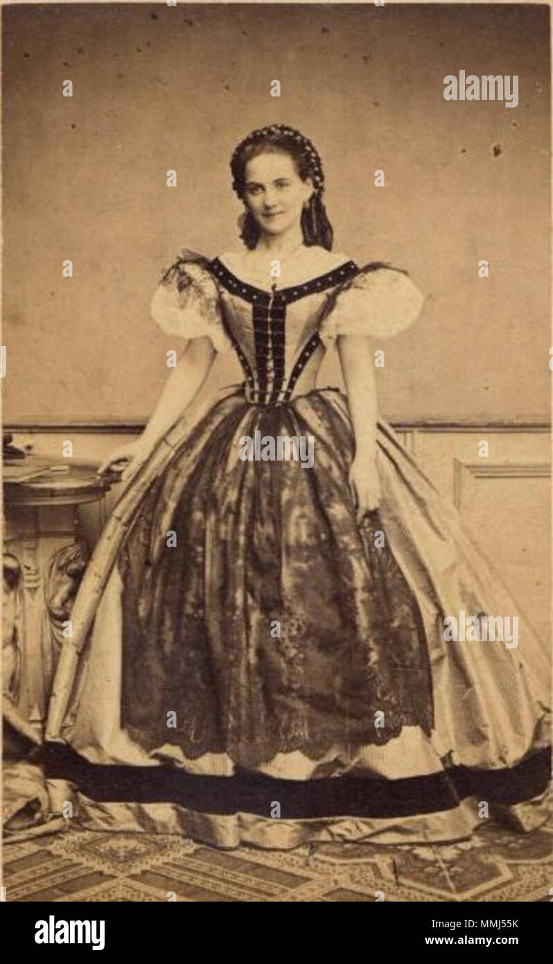 Ilka hi-res stock photography and images - Alamy